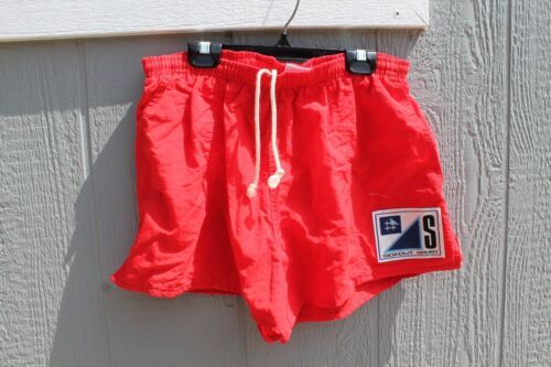 Sideout Clothing for Men for sale | eBay