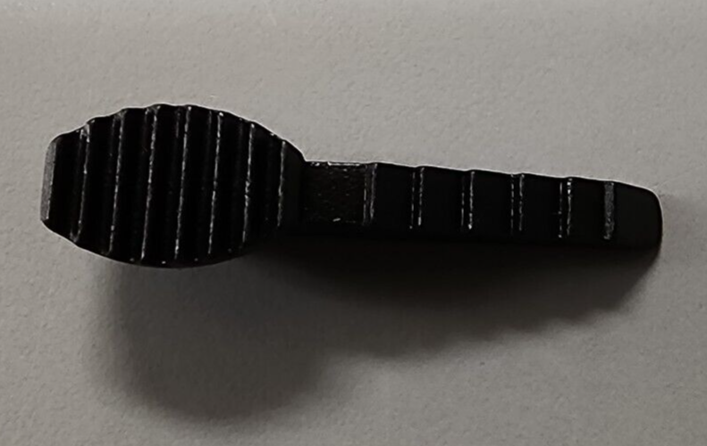 WINCHESTER 94 ELEVATOR 150 190 9422M 9410 9417 94-22 1400 Rear Sight ...