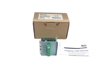 March Networks 3204 Networked 4 Cam DVR NEW | eBay