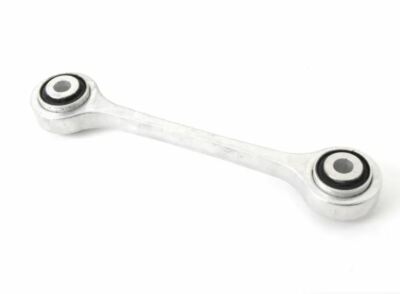 Genuine 7L0411317 Coupling Rod for Audi Q7 Volkswagen Touareg 7L 2003 ...