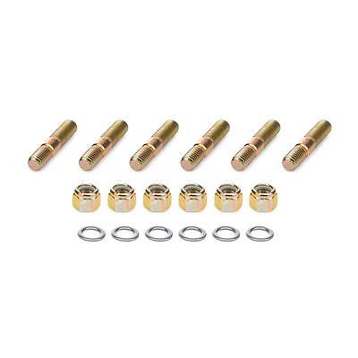 Ti22 TIP4709, Torque Tube Stud Kit Steel With Nuts And Wash, Set of 6 ...