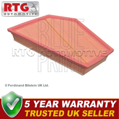 Air Filter Fits Volvo V40 V50 C70 C30 S40 2.0 D 2.4 CDi TDi 30741485 ...