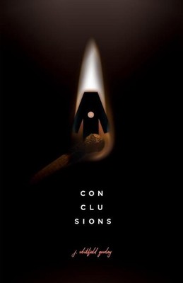 Conclusions by J. Whitfield Gurley (English) Paperback Book ...