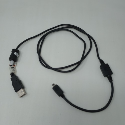 OEM Motorola CP 110 Programming Cable | eBay