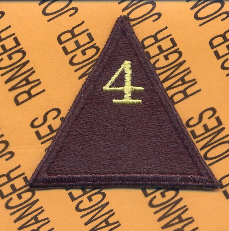 4-101 Aviation 101st Airborne AASLT HCI Helmet patch A | eBay