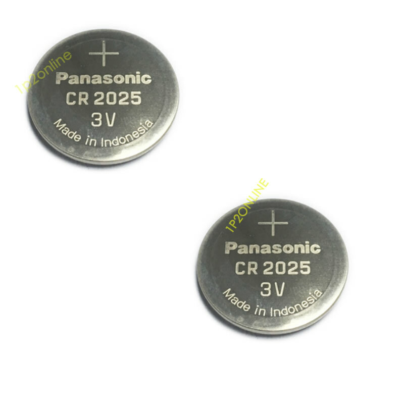 Replacement Battery Chamberlain Merlin M832 M844 M842 Garage Door ...