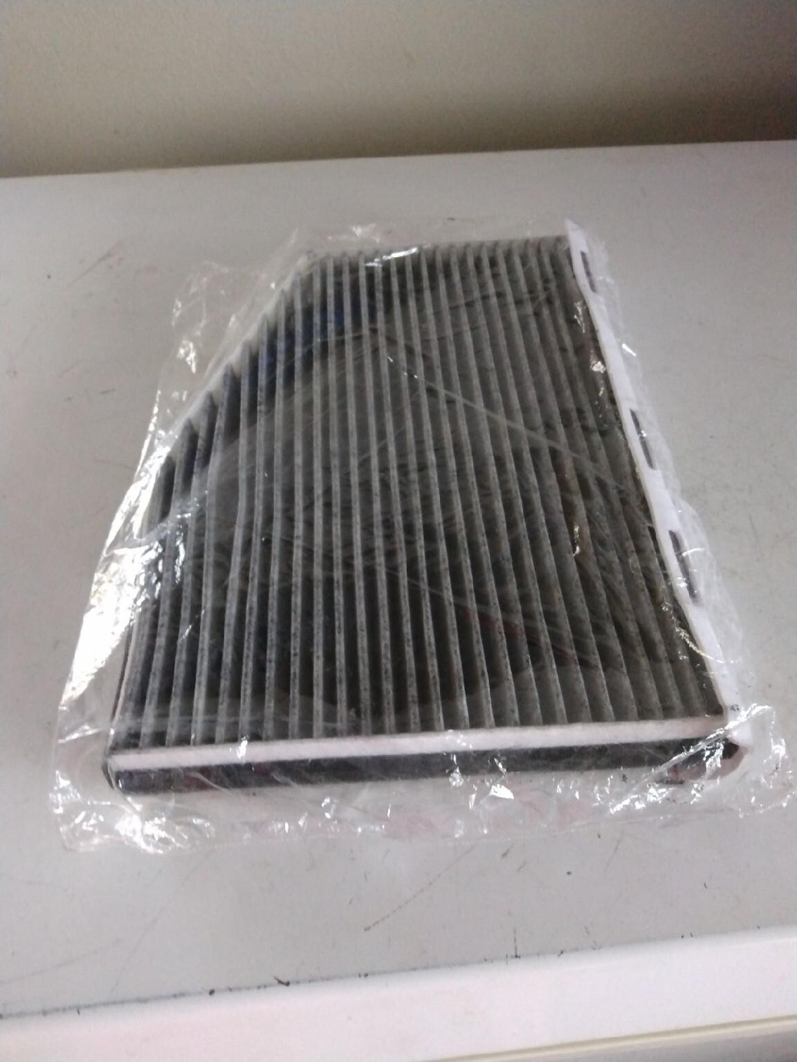 Air Flow Filter #CP939 Cabin Filter A3 2.0L 1006-2013 & Others | eBay