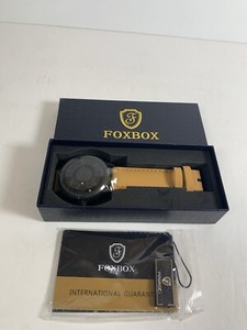 ThisNerdyHome | eBay Stores