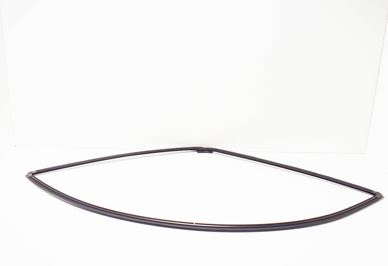 BMW 3 E90 Sello de Goma del Parabrisas Trasero 51317061970 7061970 ...