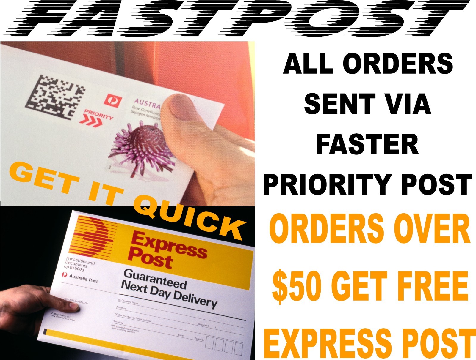 Nissan Navara tailgate sticker / decal 750mm x 100mm | eBay Australia