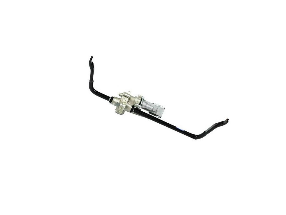 Mopar 68572691AA Suspension Stabilizer Bar | eBay