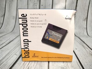 RiverValleyTrade | eBay Stores