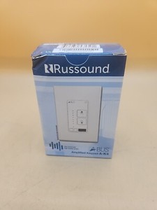 Prout Surplus | eBay Stores