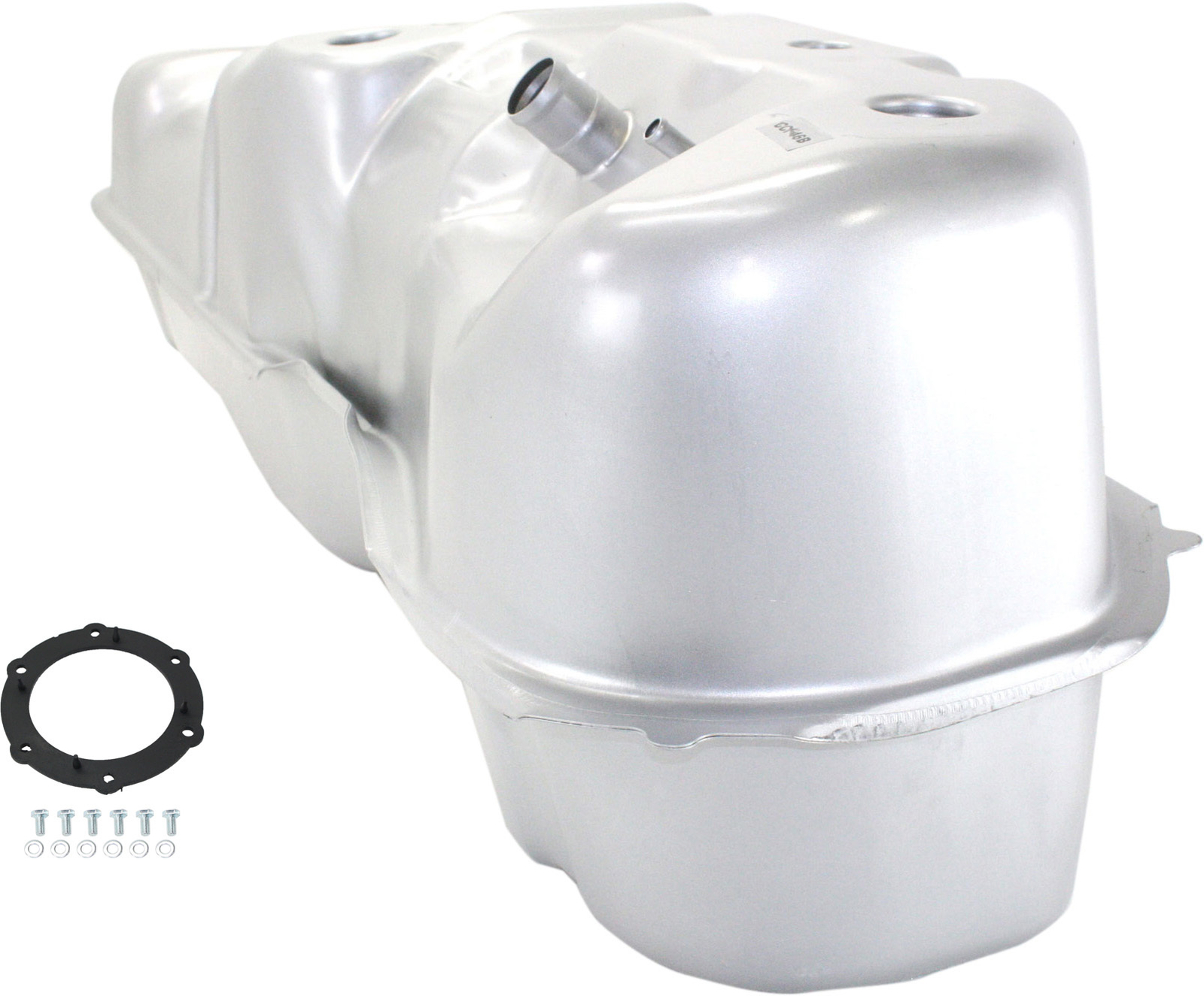 Fuel Tank Under Regular Cab 6' 6" Box Fits 99-00 FORD F150 PICKUP ...