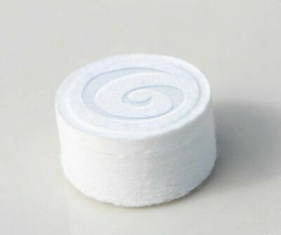 wipes napkins pure water disposable compressed tissue novelty flannels ...