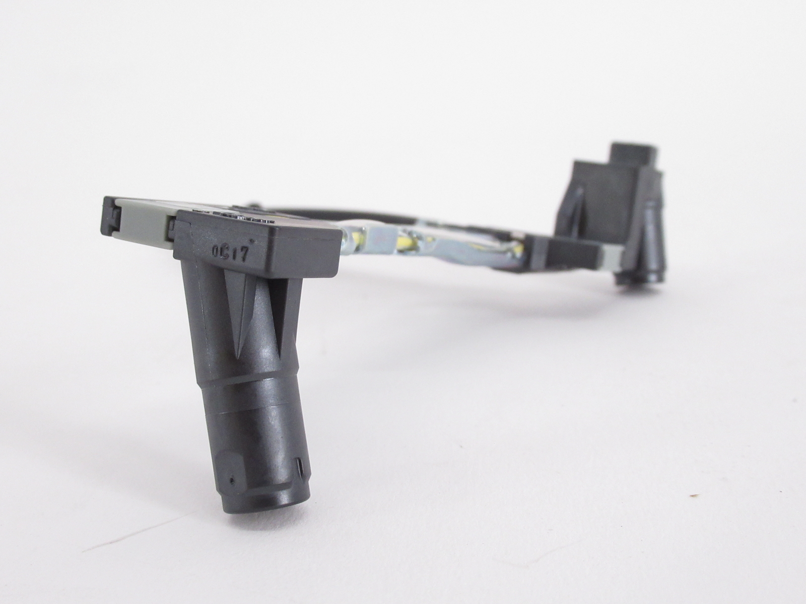 Genuine OEM Toyota Lexus 89413-0T010 Vehicle Speed Sensor Transmission ...