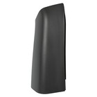 For Express Savana 2003-2023 #15215527 Rear Exterior Right Side Molding ...