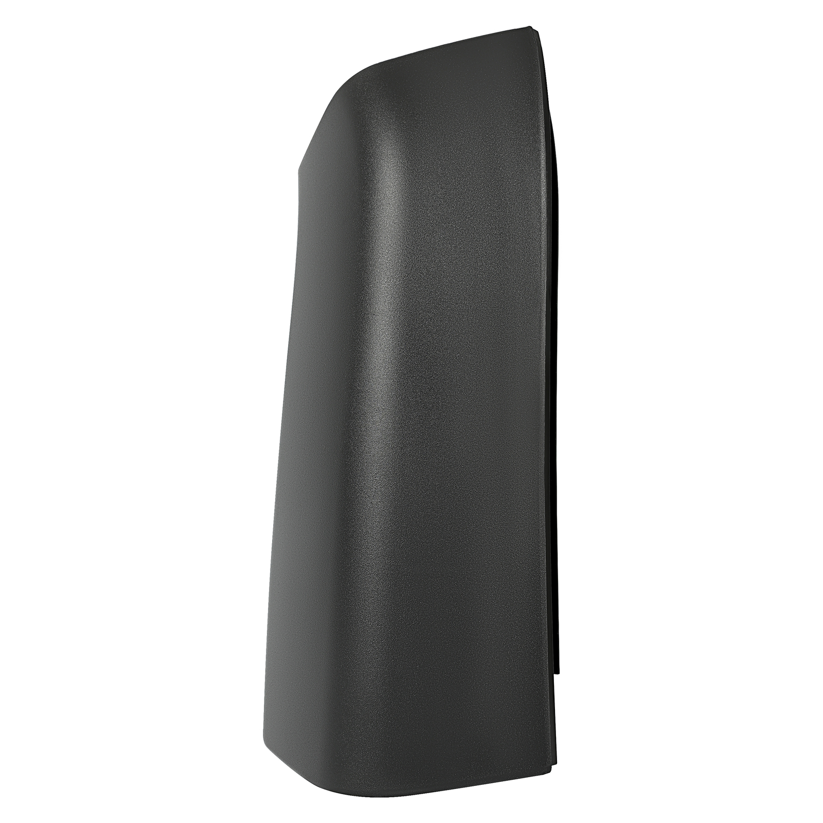 For Express Savana 2003-2023 #15215527 Rear Exterior Right Side Molding ...