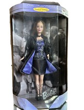 Trend Forecaster 1999 Barbie Doll for sale online | eBay