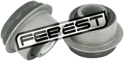 Front Arm Bushing Kit Fits Mercedes Benz 1563300100, 1563300200 ...