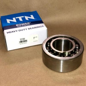 5310WA 5310WJ EATON HO72 PINION BEARING | eBay