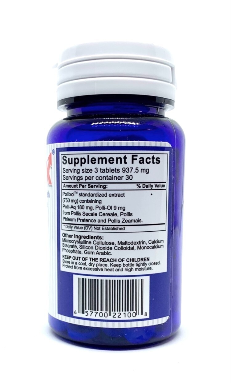 ROPEX - Original Swedish Ropex Formula | eBay