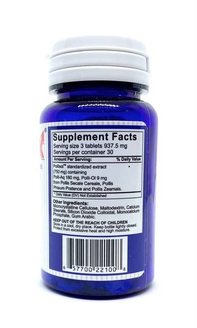 Ropex Original Swedish Ropes Formula - 90 Tablets for sale online | eBay