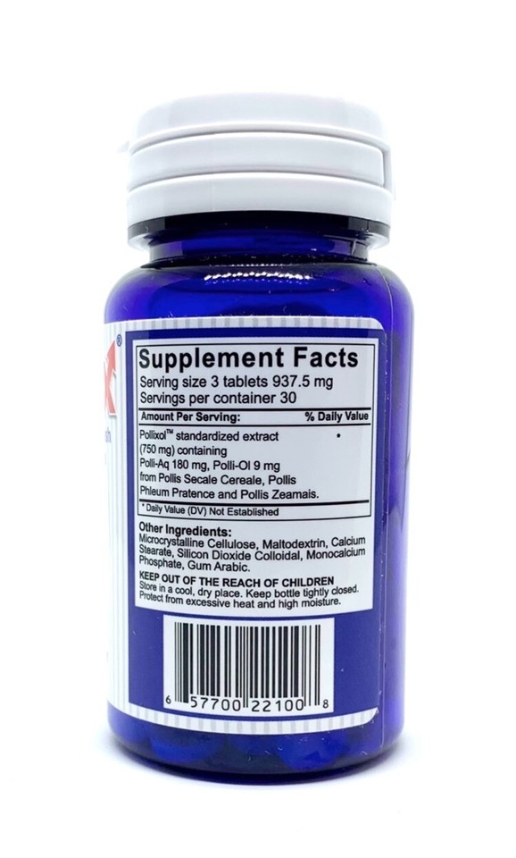 ROPEX - Original Swedish Ropex Formula | eBay