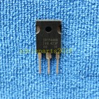 20pcs IRFP4468PBF IRFP4468 IR HEXFET Power MOSFET TO-247 | eBay