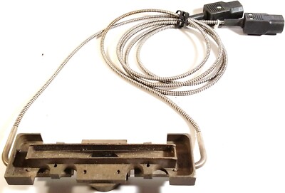 PCB Assembly Equipment - Air-Vac Nozzle