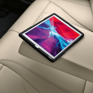 BMWOEMSTORE | eBay Stores