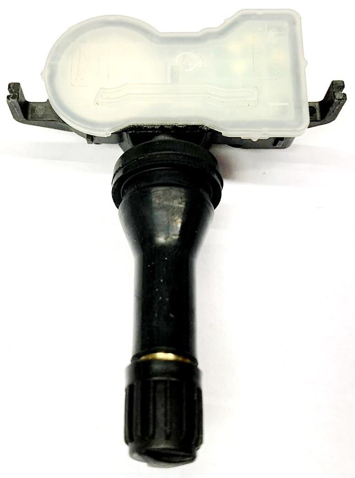 4 x VDO REDI Sensor SE10001HPR Pre-programmed TPMS Sensor 2002-2020 ...