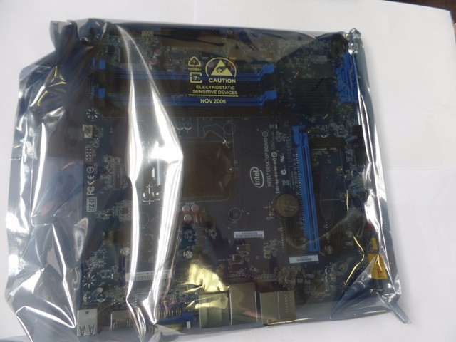 Intel DH87RL (BLKDH87RL) Motherboard for sale online | eBay