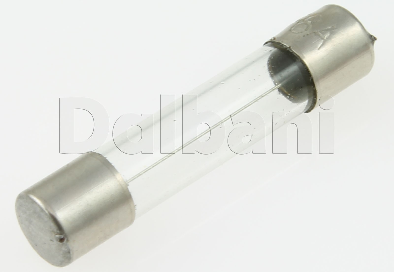 5pcs AGC Type Fuse 1.75 Amp 250 Volt 10-295 | eBay