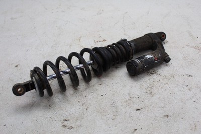 2015 POLARIS RZR 900 EPS REAR BACK SHOCK ABSORBER SUSPENSION – ATV ...