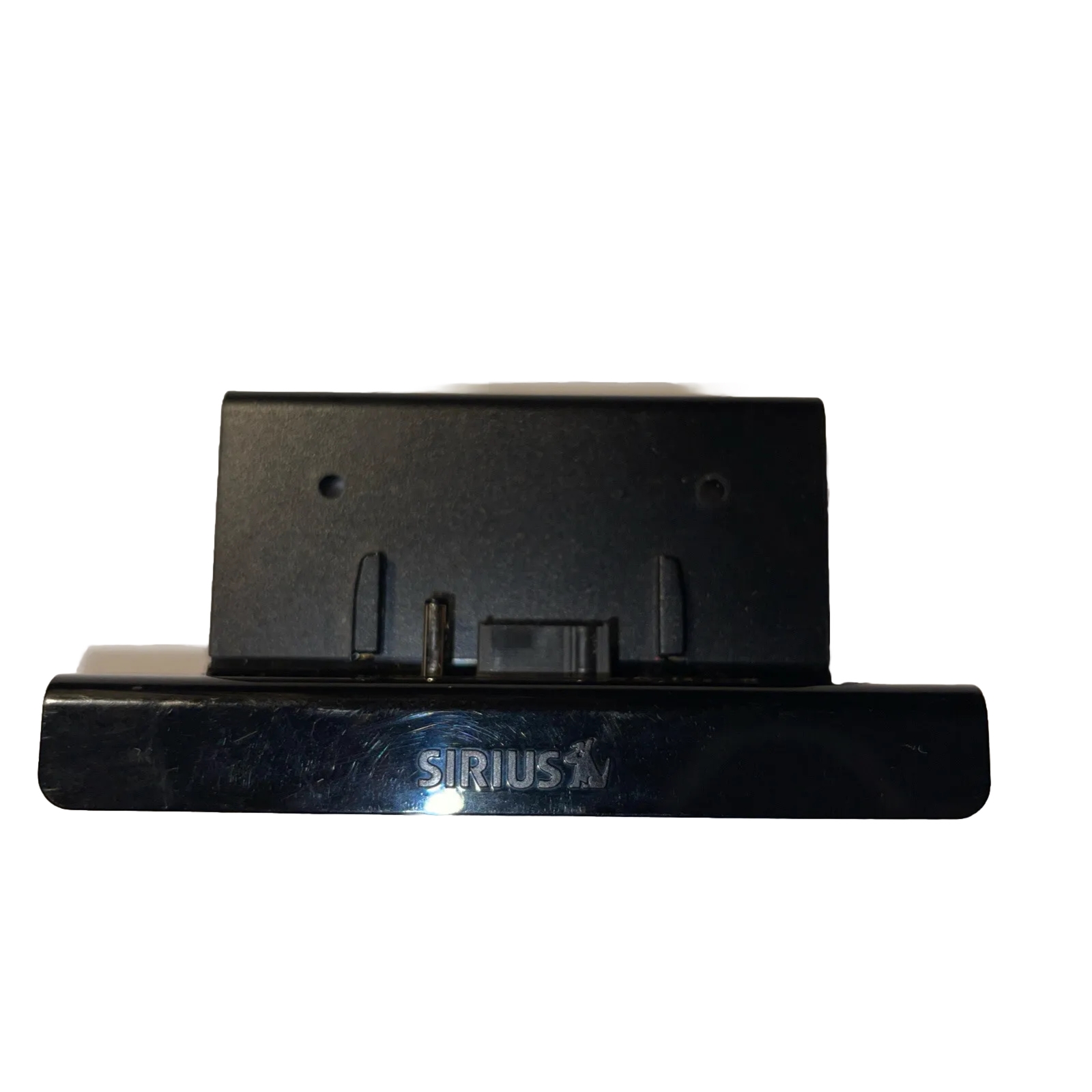 SIRIUS UC8 Car Cradle Dock - For Stratus 3,4, 5 Starmate 3, 4, 5 ...