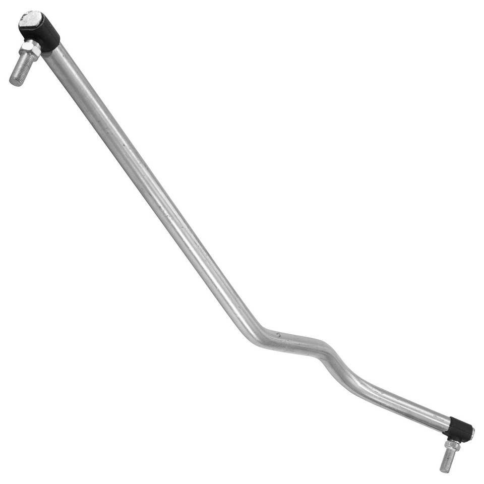 Steering Drag Link for Craftsman Husqvarna 532175572 175572 | eBay