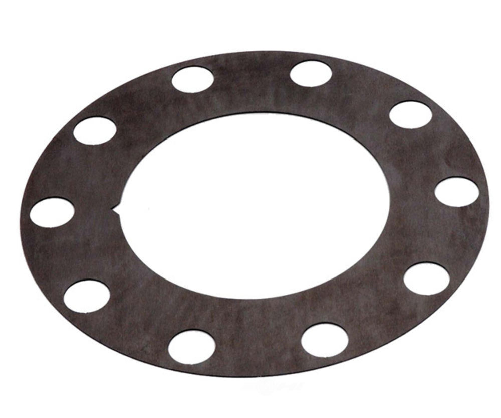 Disc Brake Rotor Shim-Professional Grade Raybestos BA40206 for sale ...