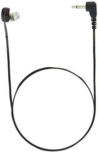 ME-L82 New Sony Monoral Earphones M size Mel82 1.0M One Ear Earphone ...