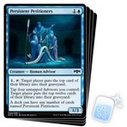 PERSISTENT PETITIONERS X4 Ravnica Allegiance RNA Magic MTG MINT CARD | eBay