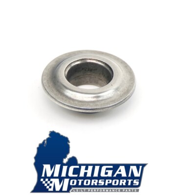 GM 10166344 LS Valve Spring Retainer 1997+ 4.8L 5.3L 5.7L 6.0L 6.2L LS1 ...