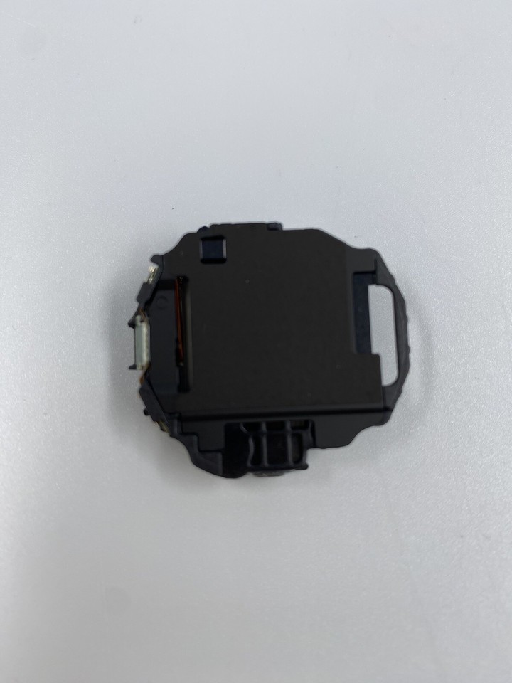 Samsung Galaxy Watch5 SM-R900 40mm Wear OS GPS Smartwatch, Middle ...