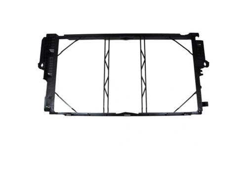 VOLVO S60 MK2 A/C Kondensator Rahmen 31338721 NEU ORIGINAL | eBay.de