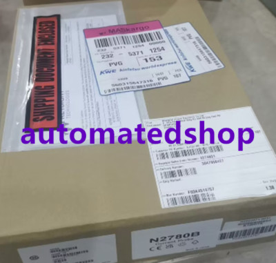 Keysight N2780B current probe new fedex or DHL | eBay