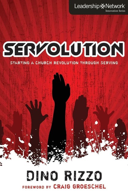 Servolution von Dino Rizzo (2009, Taschenbuch) for sale online | eBay