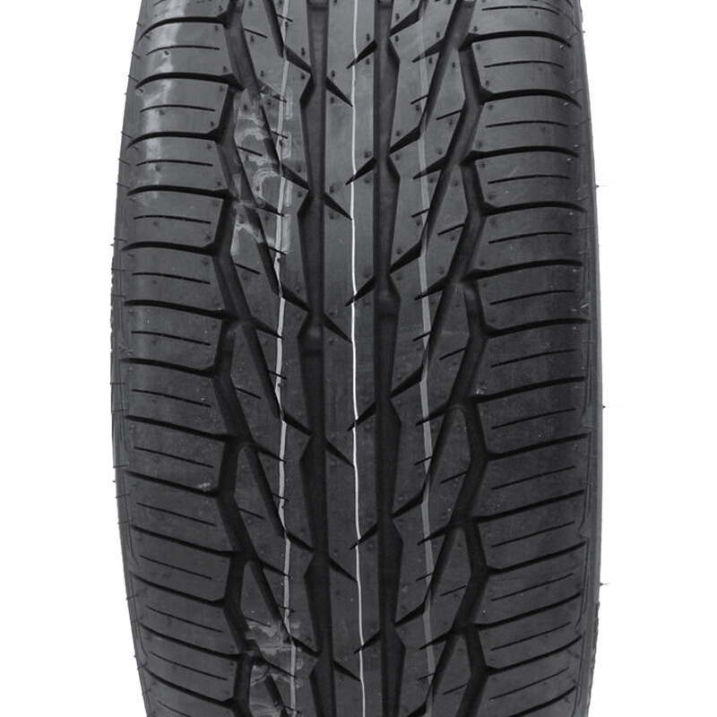Toyo Extensa HP II 275/40R20 Tire for sale online | eBay