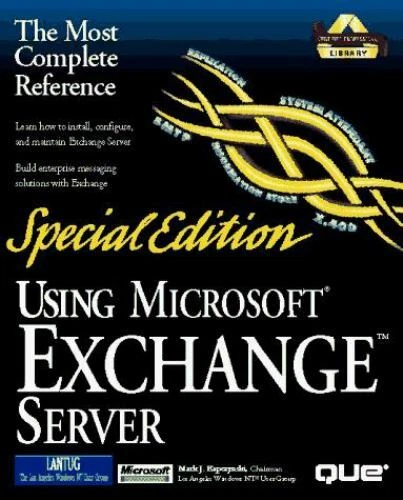 Microsoft Ad Exchange Logo