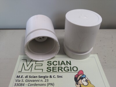 RBM VOLANTINO VALVOLE TERMOSTATIZZABILE VALVOLA TERMOSTATICA 10166003 ...