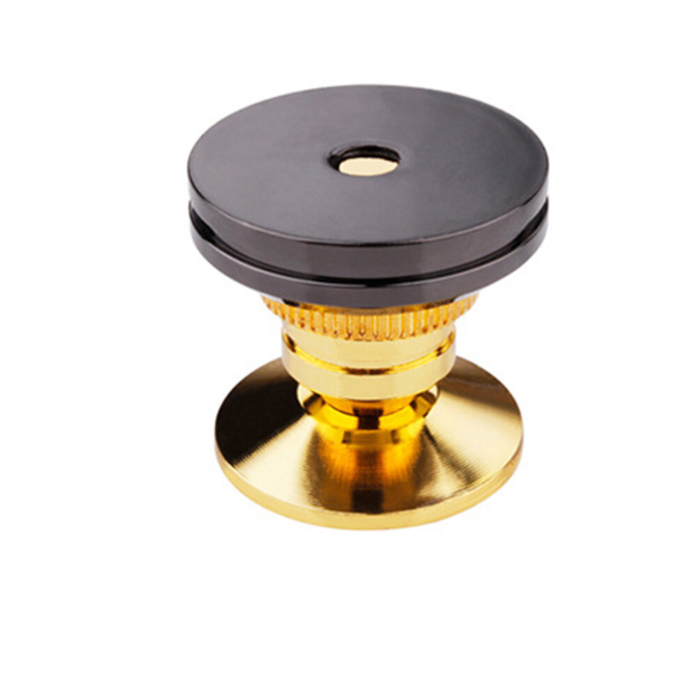 Speaker Spike Feet Stand Base Shoes Pads Isolation Floor Hifi Sound | eBay