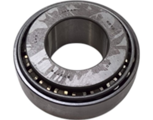 1984-2006 MOPAR MONTERO DRIVE PINION BEARING MR430475 NEW OEM | eBay